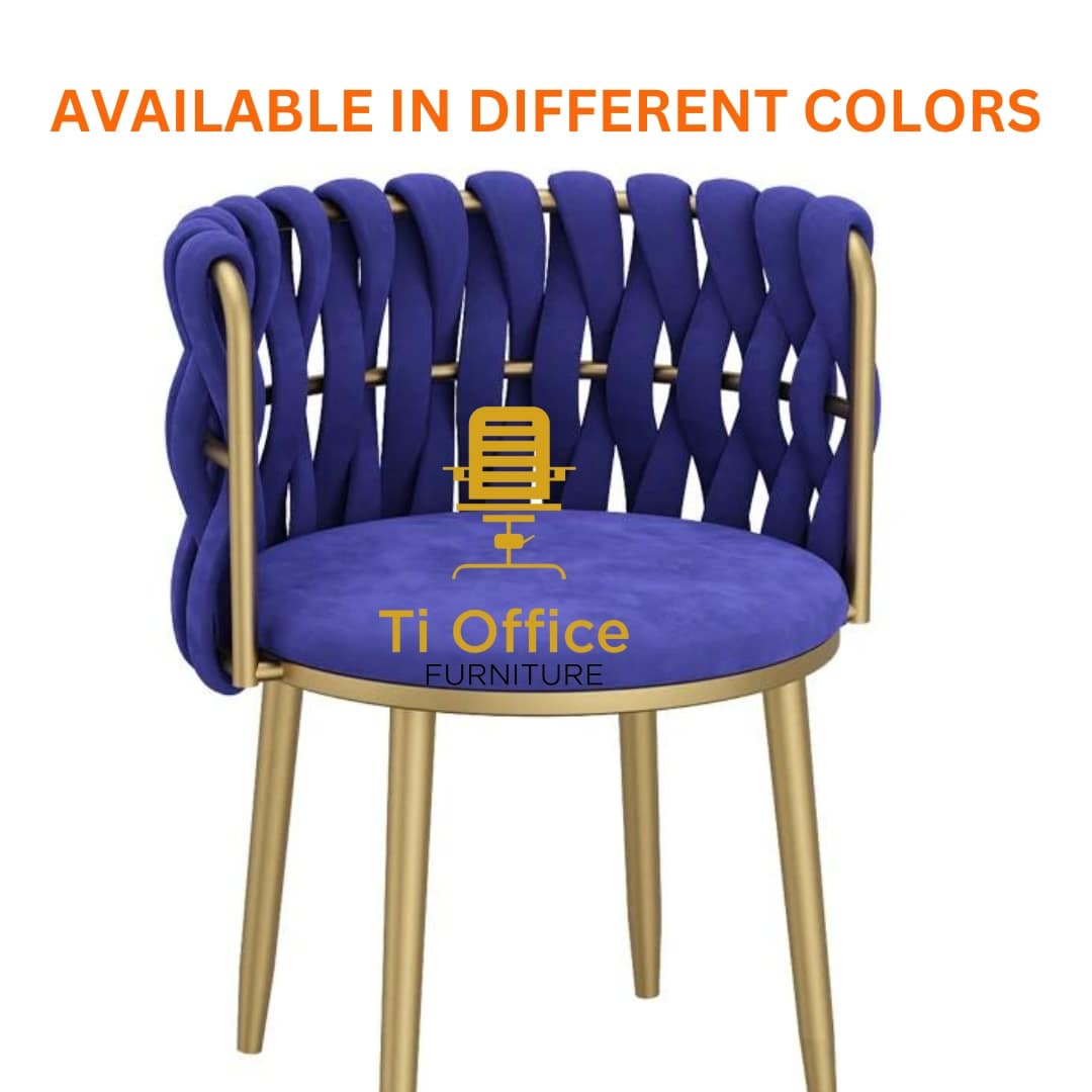 Multifunctional chair » Teg Interiors