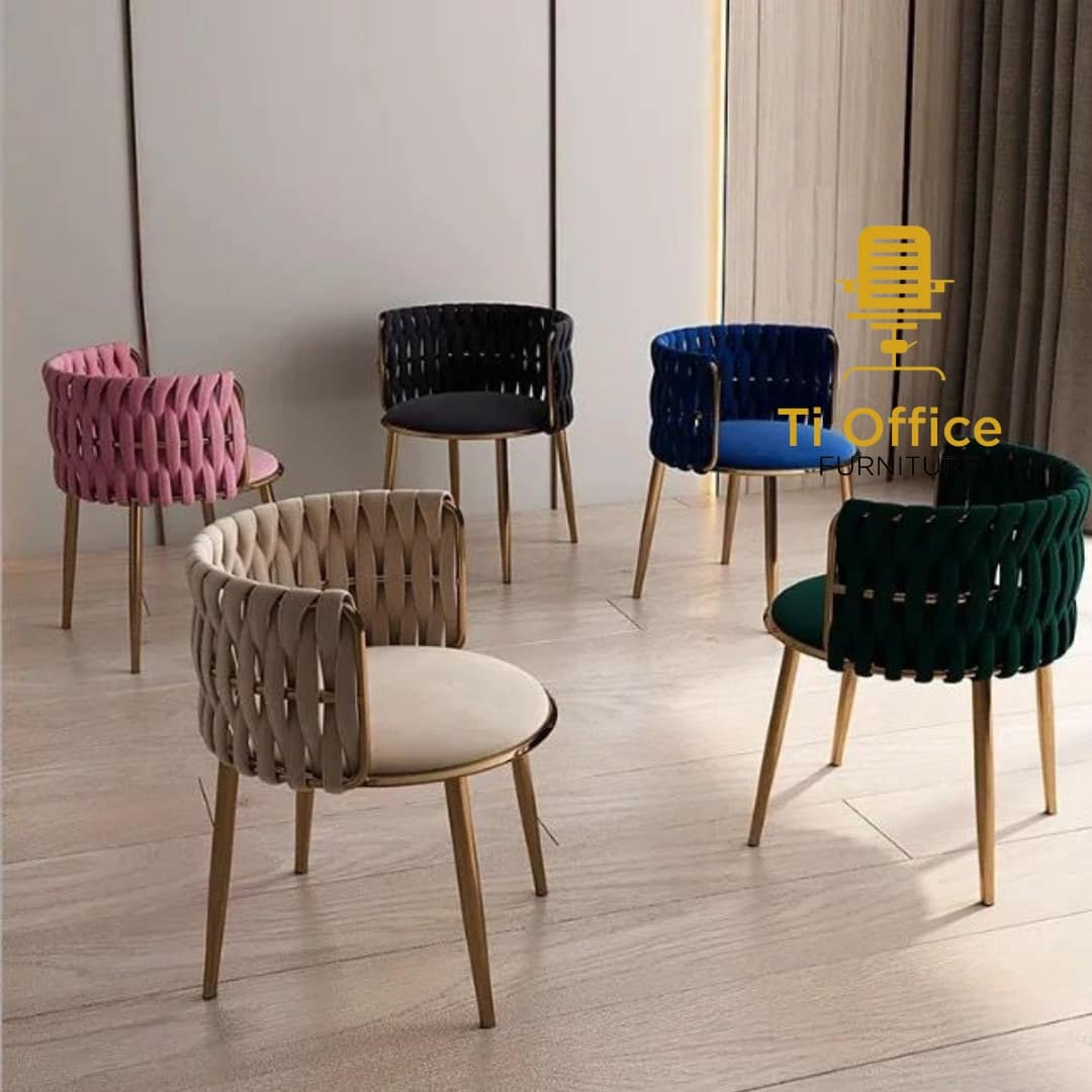 Multifunctional chair » Teg Interiors