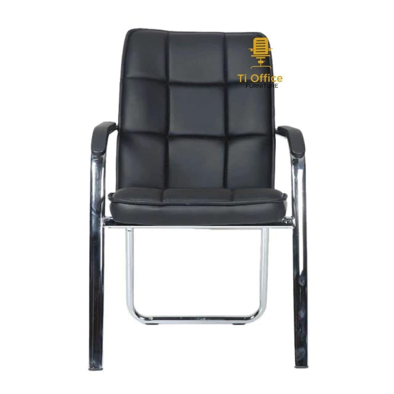 Executive Office visitors chair » Teg Interiors